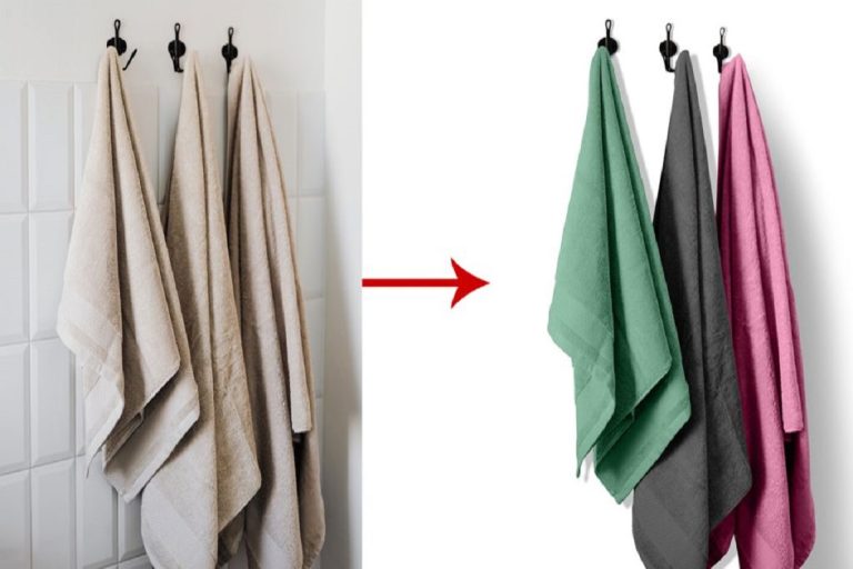 Best Color correction Service | Color Change - imagereadystore